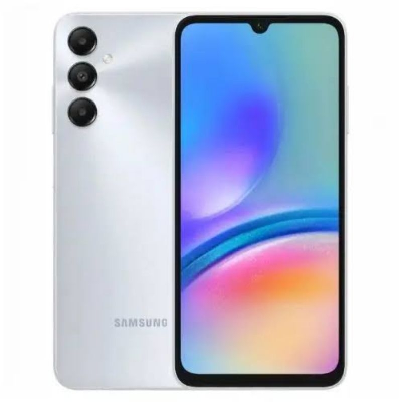 Jual Hp Samsung A15 Ram 6/128 Gb | Shopee Indonesia