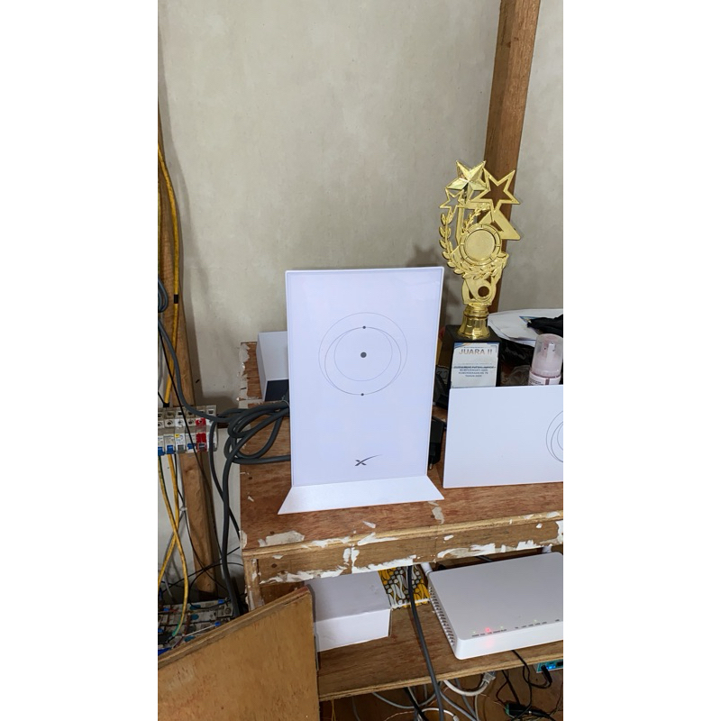 Jual ROUTER STARLINK | Shopee Indonesia