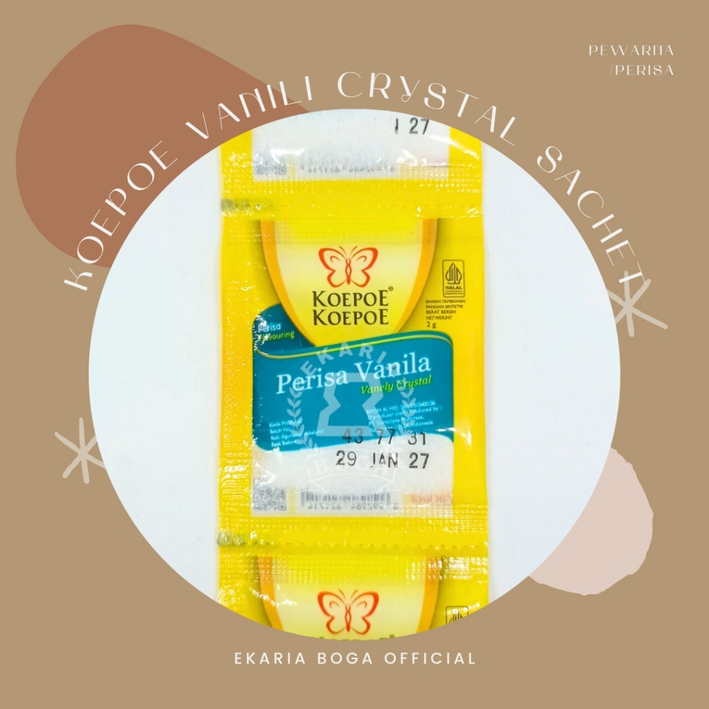 Jual PEWARNA | PERISA | PASTA | MAKANAN / MINUMAN / KUE | BUBUK ...