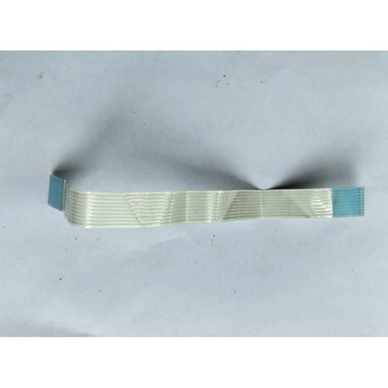 Jual Fleksibel Tombol Menu Power Printer Canon E500 E510 | Shopee Indonesia