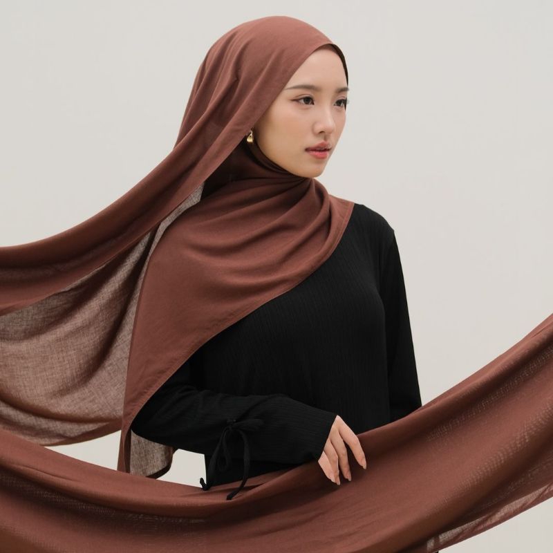 Jual NHS.LOOKS - Shey Viscose | Shopee Indonesia