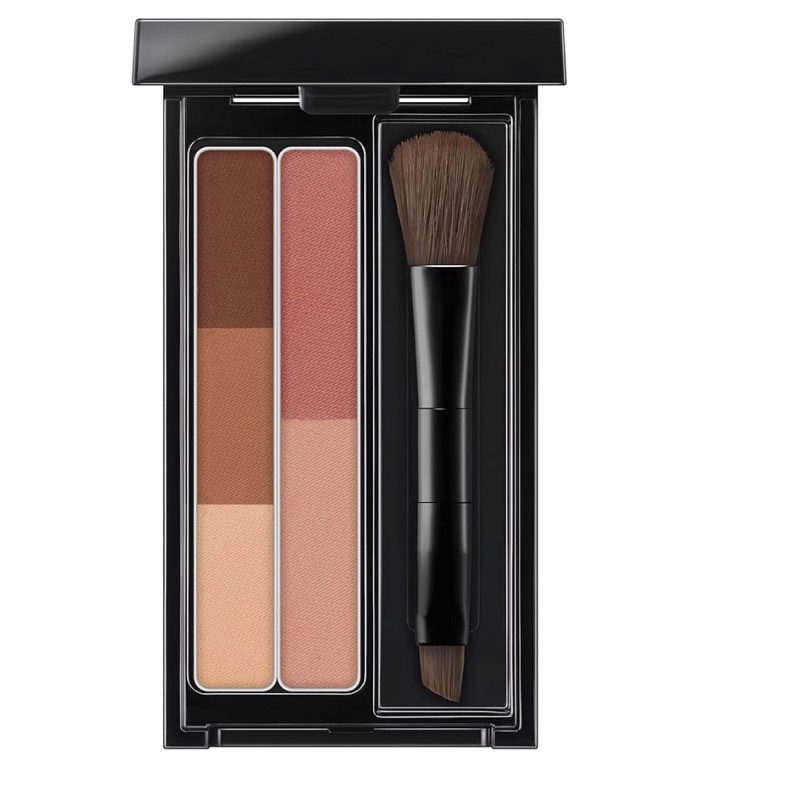 Jual KATE EX Designer Eyebrow 3D (Dual Color) | Shopee Indonesia