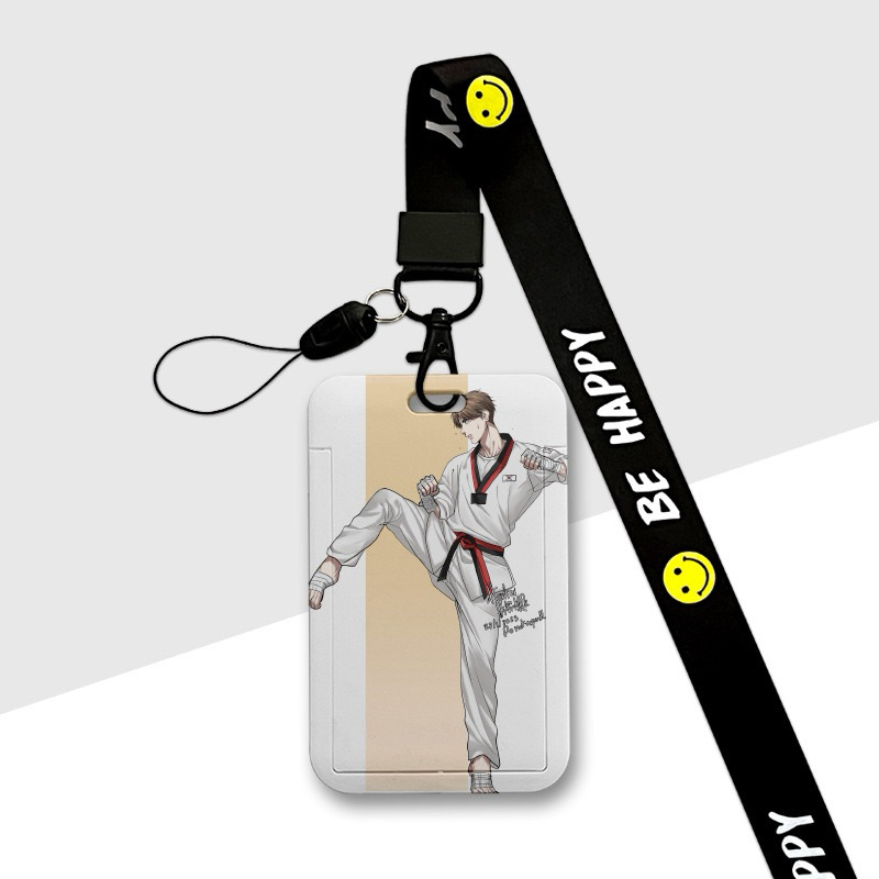Jual Jinx Low Tide in Twillight Ultraman Sanrio Disney Kim Dan BL YAOI ...