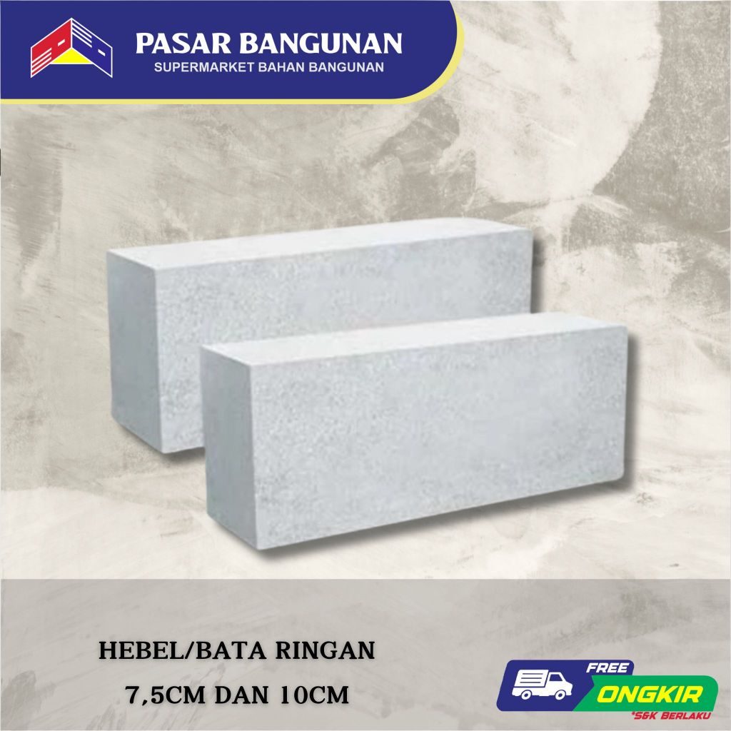 Jual Hebel 10 Cm Terlengkap & Harga Terbaru Mei 2026 | Shopee Indonesia