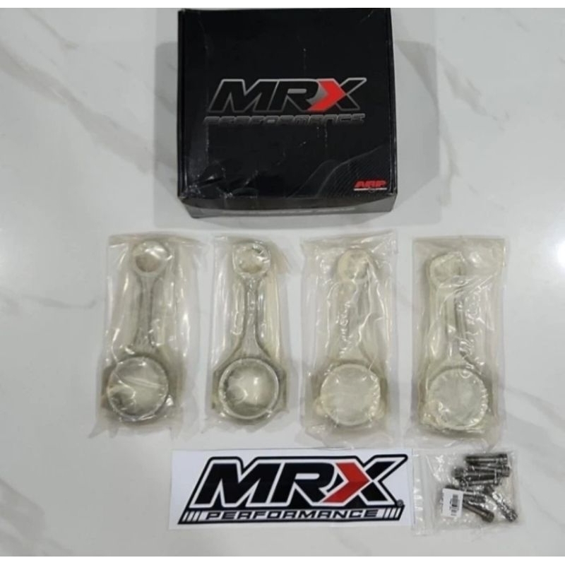Jual stang seher piston | Shopee Indonesia