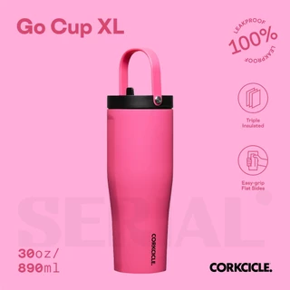 Toko Online Corkcicle Official Shop | Shopee Indonesia