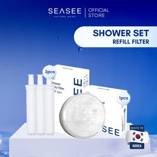Toko Online Seasee Official Store | Shopee Indonesia
