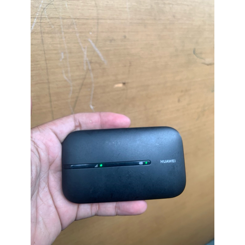 Jual modem huawei E5576 4G | Shopee Indonesia