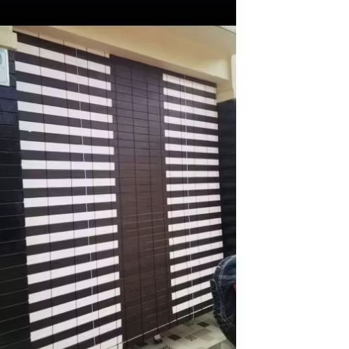Jual krey pvc outdoor | Shopee Indonesia
