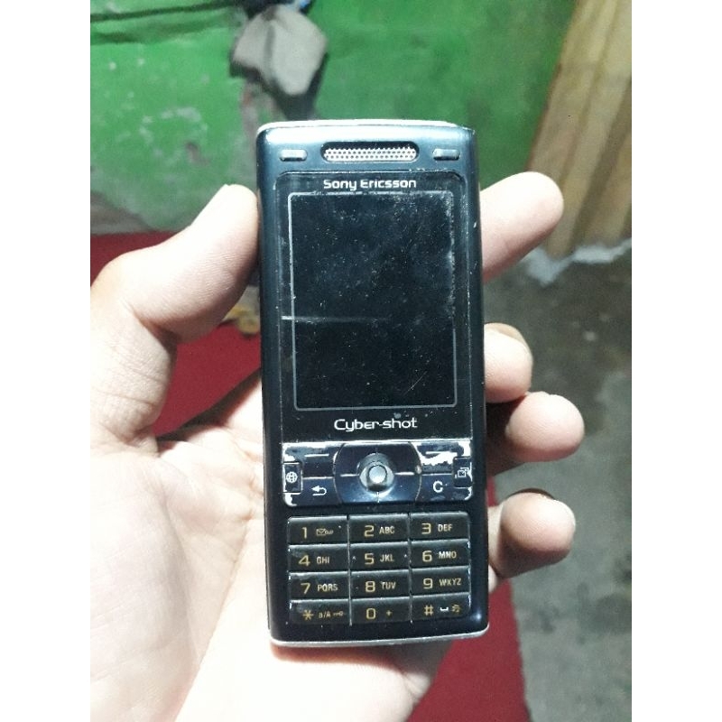 Jual sony k790 | Shopee Indonesia