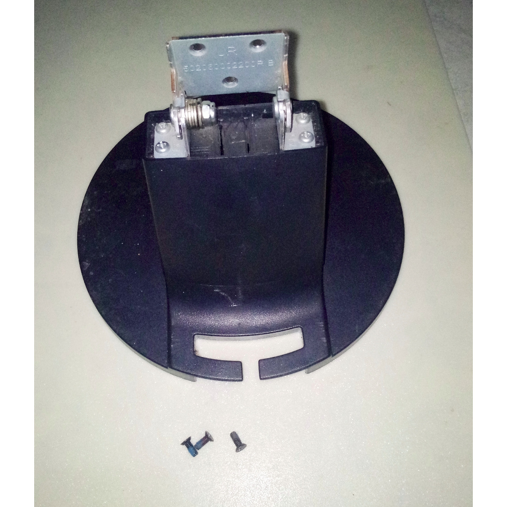 Jual Kaki Atau Stand Monitor LCD Merek HP Type L1506 | Shopee Indonesia