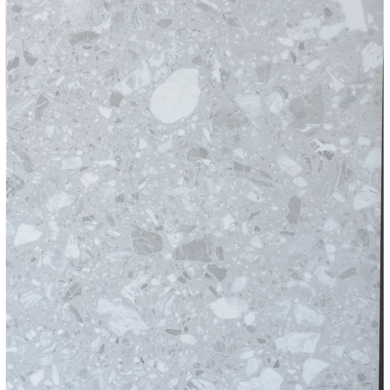 Jual GRANITE MERK VICENZA TILE KODE GL6931 UKURAN 60x60 TEKSTURE ...