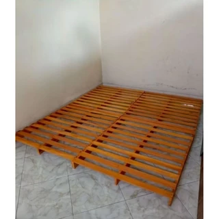 Jual Dipan Kasur Terlengkap & Harga Terbaru Maret 2025 | Shopee Indonesia