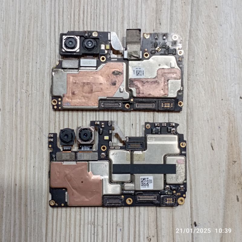 Jual Mesin OPPO A3s poni CPH1803 - CPH1853 | Unit Mesin Only Mati Perawan | Shopee Indonesia