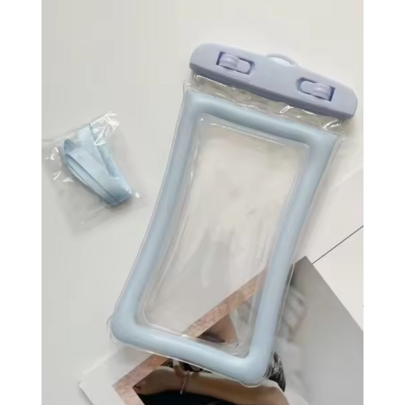 Jual Jaya Casing Handphone Anti Air | Shopee Indonesia