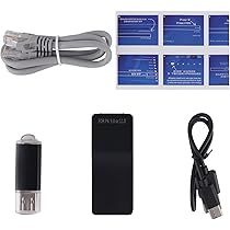 Jual DONGLE LUCKFOX UNTUK PS4 HEN VERSI 11.00 | Shopee Indonesia