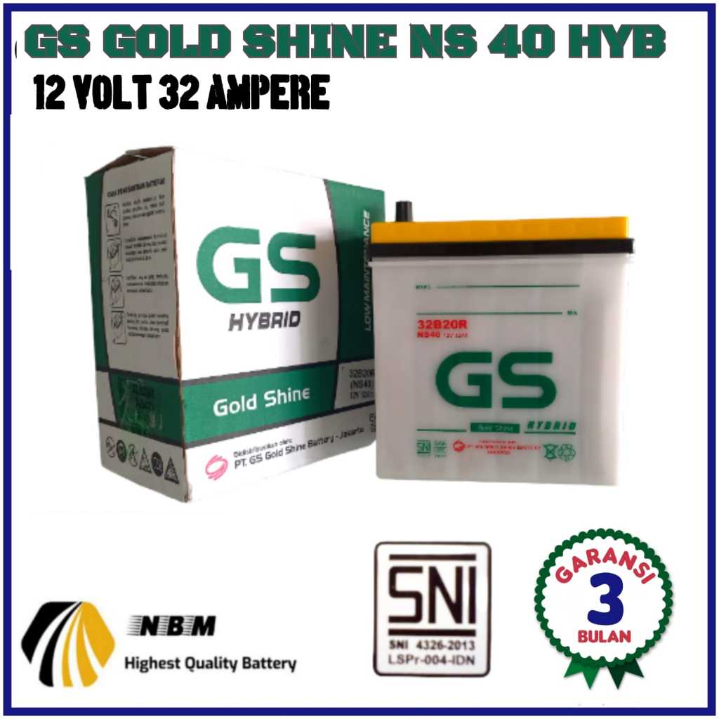 Jual Aki mobil Avanza/Escudo/Xenia/Taruna/Rush/Feroza/Espas/Grand Max ...