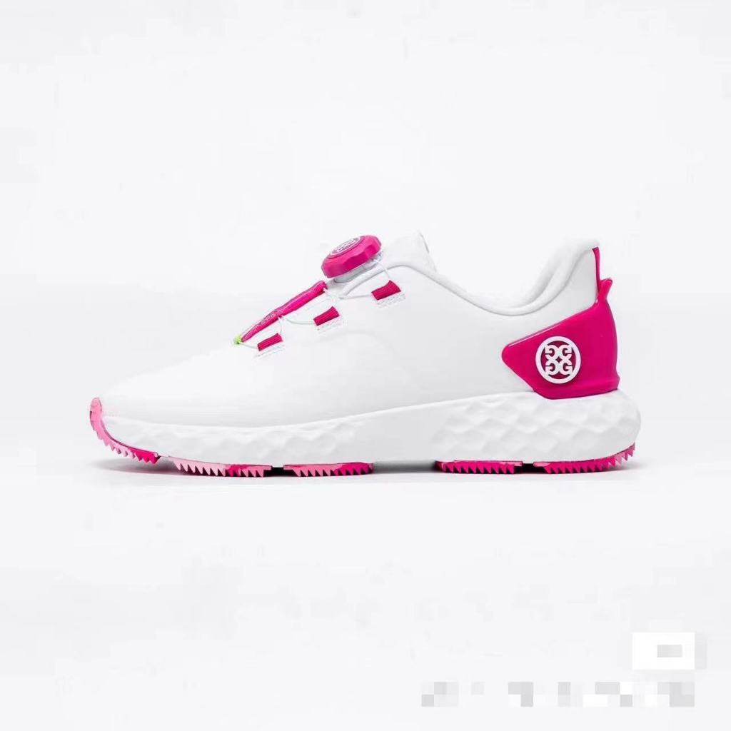 Jual Sepatu Golf GFore Mewah Wanita Terbaru di tahun 2025-BOA size bisa ...