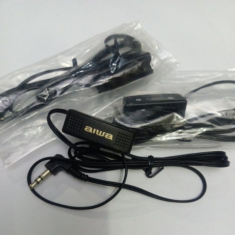 Jual mic klip on / mic live shopee | Shopee Indonesia