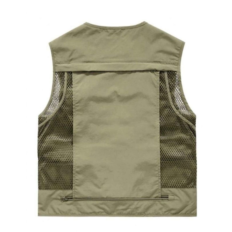 Jual JAKET VEST ROMPI TACTICAL ROMPI ORIGINAL ROMPI PRIA ROMPI LAPANGAN ...