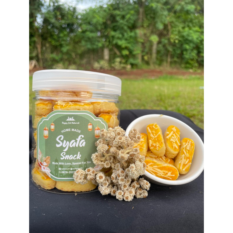 Jual KUE KERING KASTENGEL KEJU PREMIUM KUE LEBARAN MURAH DAN MEWAH ...