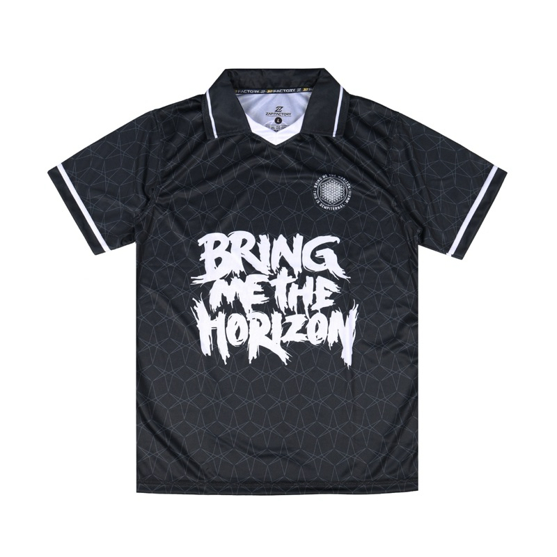 Jual Jersey Vintage / Retro / Clasic / Band / Streetwear / OOTD ...