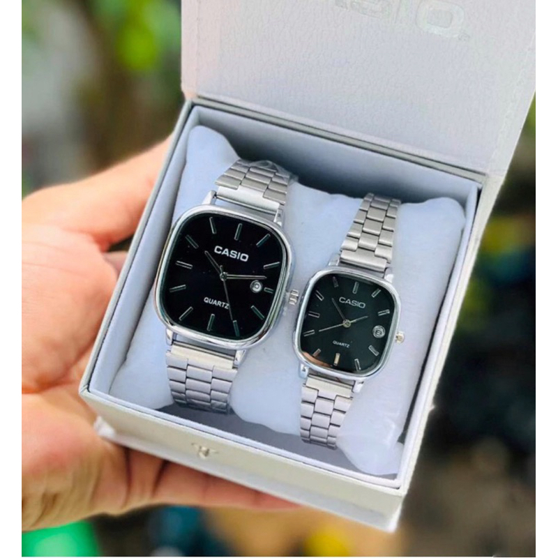 Jual Jam Casio | Shopee Indonesia