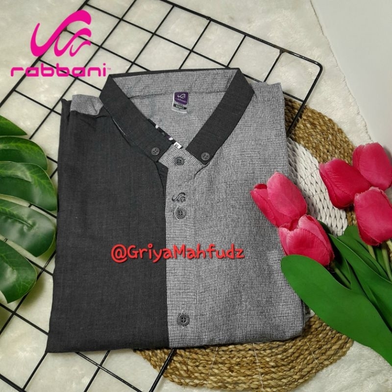 Jual kemko rabbani terbaru kemko rabbani kemko Ashrawi pdk koko rabbani ...