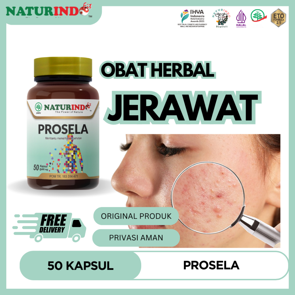 Jual obat jerawat batu hormonal punggung membandel bopeng bisul kukul ...