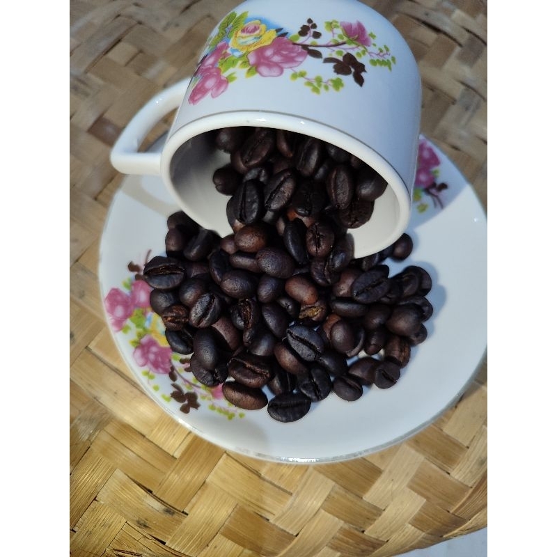 Jual kopi wilis robusta | Shopee Indonesia