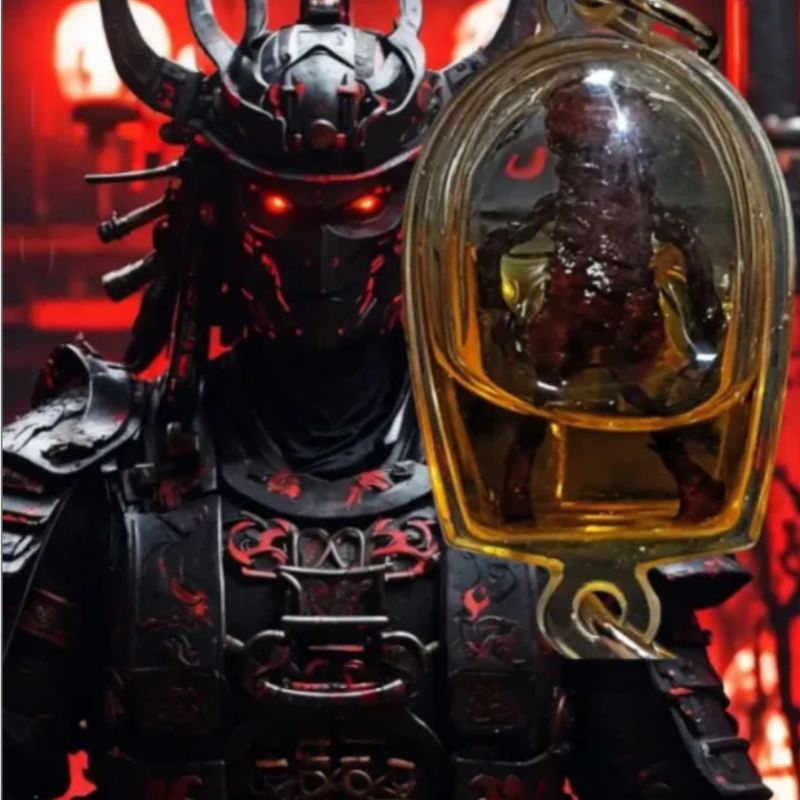 Jual Honpayon Sword Master/ LP Pun | Shopee Indonesia