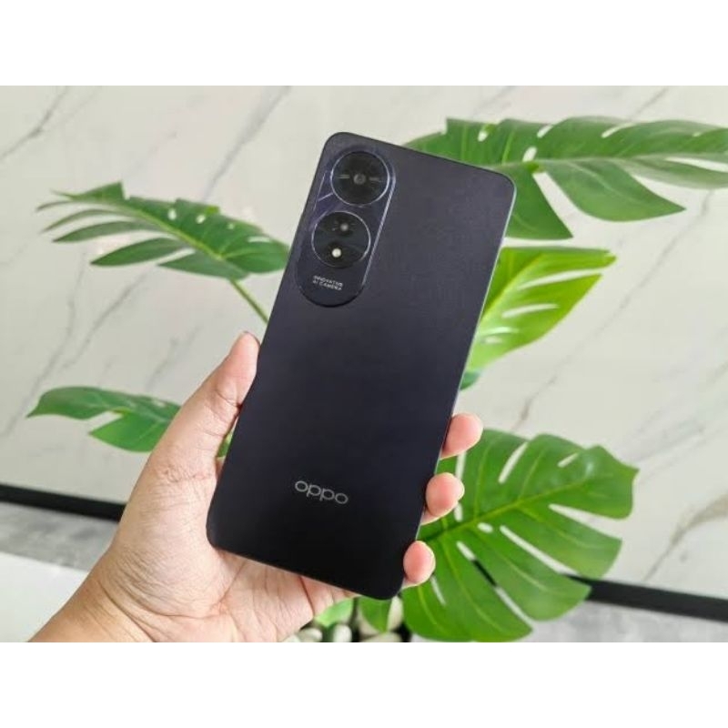 Jual OPPO A60 (CPH2631) | Shopee Indonesia