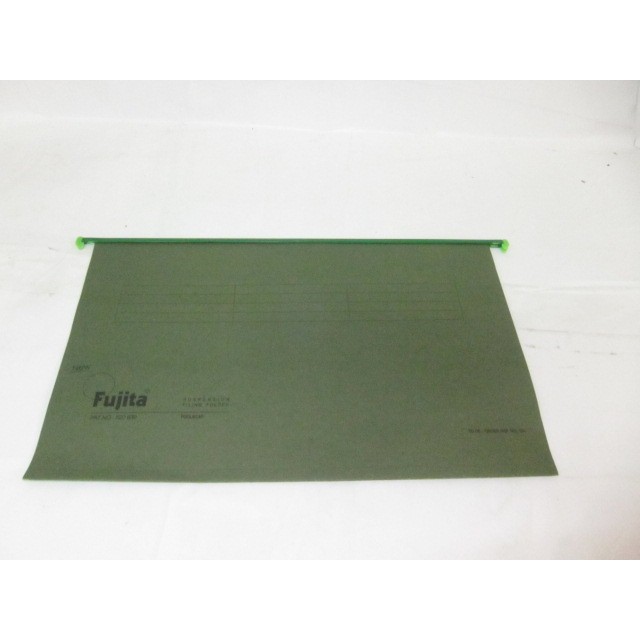 Jual Hang Map Fujita Folio | Shopee Indonesia