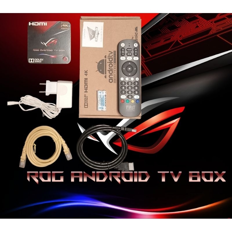 Jual stb android | Shopee Indonesia