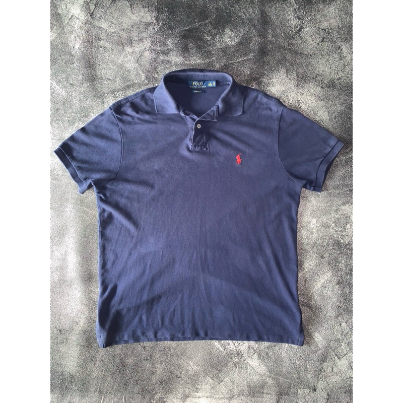 Jual Polo raph lauren | Shopee Indonesia