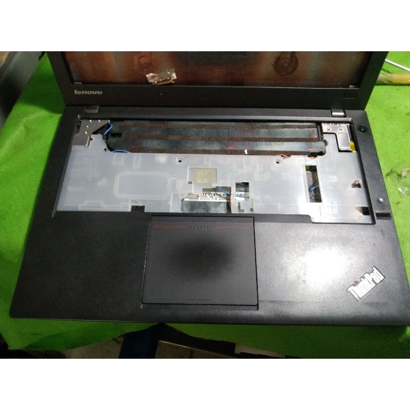 Jual Casing Laptop Thinkpad X250 kuat bagus | Shopee Indonesia