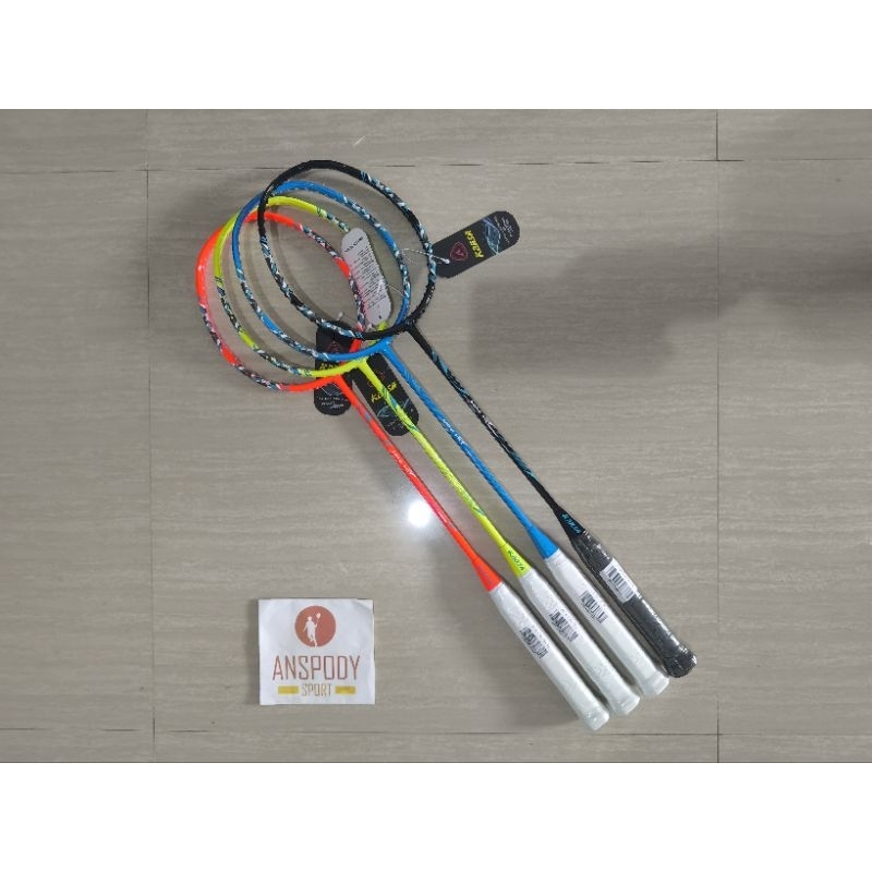 Jual RAKET BADMINTON KANSA FRAME KECIL MINI HIT UNTUK LATIHAN | Shopee ...