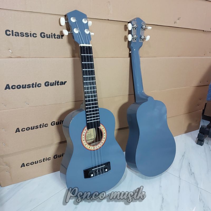 Jual Gitar Terlengkap & Harga Terbaru April 2026 | Shopee Indonesia