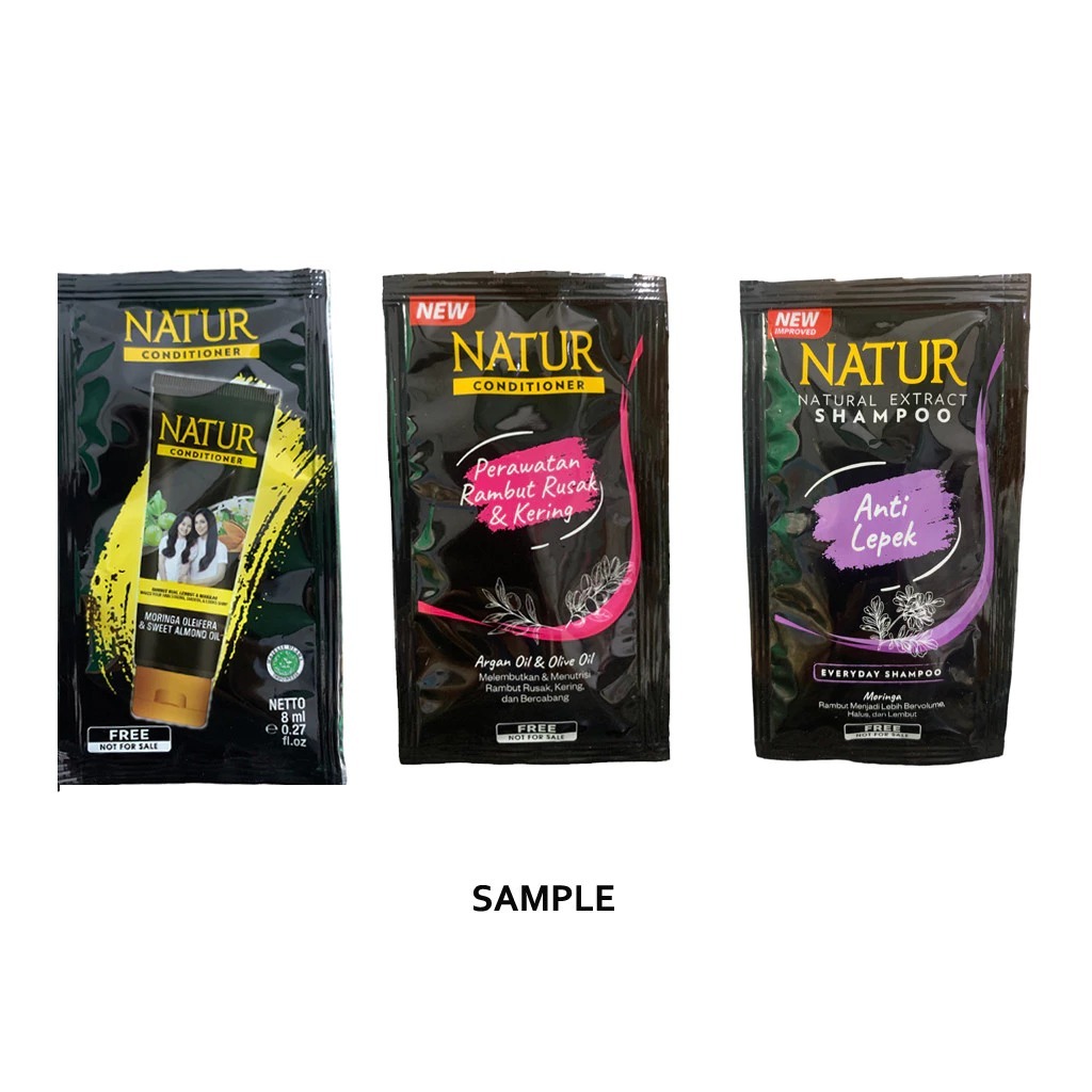 Jual Hadiah Random | Shopee Indonesia