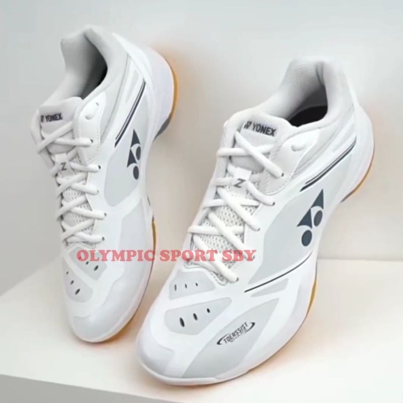 Jual Sepatu Yonex SHB65Z4MEX / 65Z4 Men | Shopee Indonesia