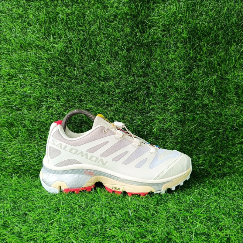 Jual Sepatu Salomon XT 4 Lab Size 40 Outdoor | Shopee Indonesia