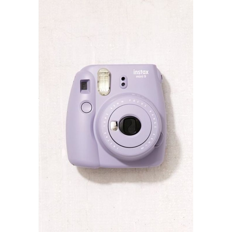 Jual kamera | Shopee Indonesia