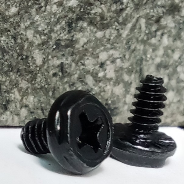 Jual baut casing komputer standar per 5 pcs | Shopee Indonesia