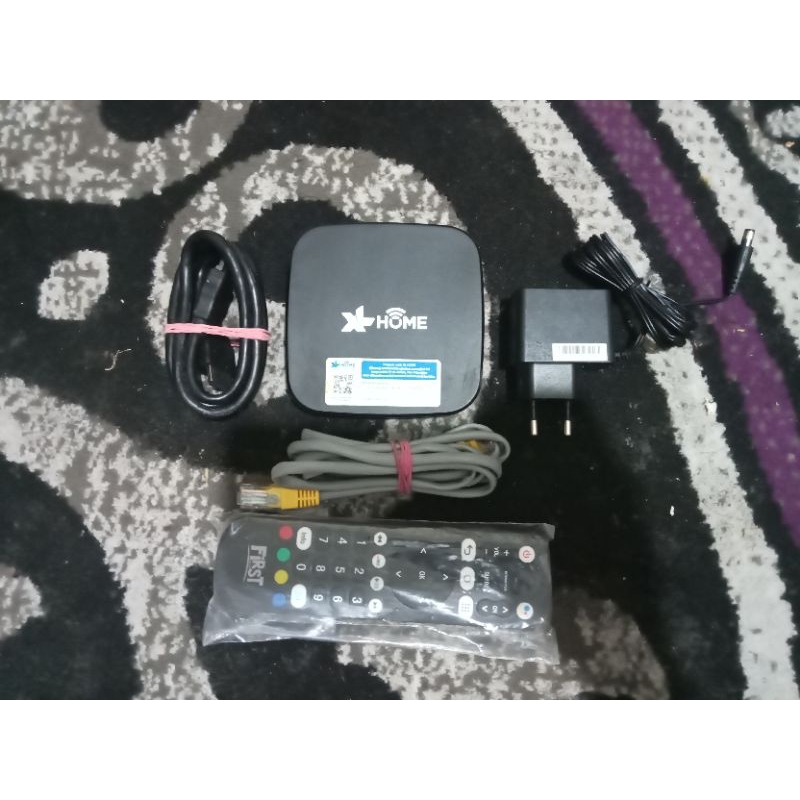 Jual stb advan at01 msh ori kondisi normal | Shopee Indonesia