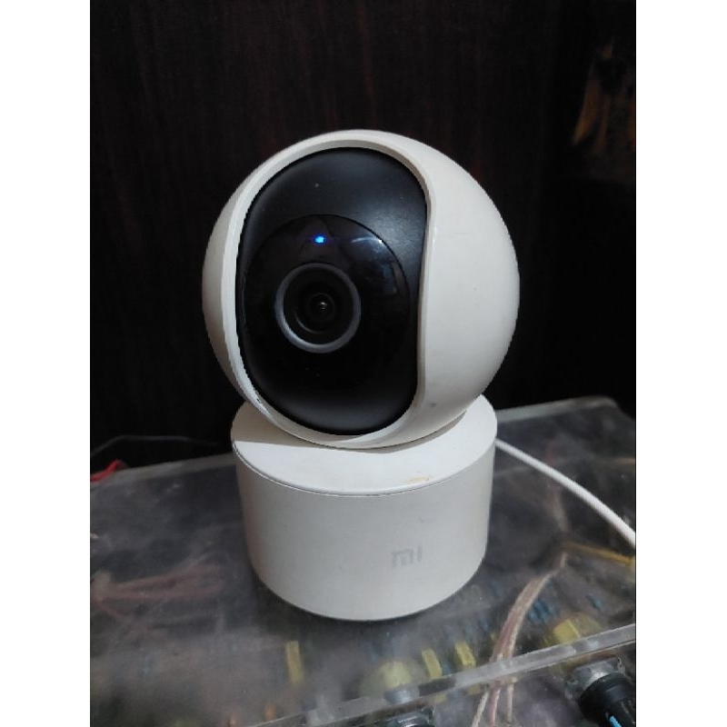 Jual CCTV MI 1080K BEKAS BAIK | Shopee Indonesia