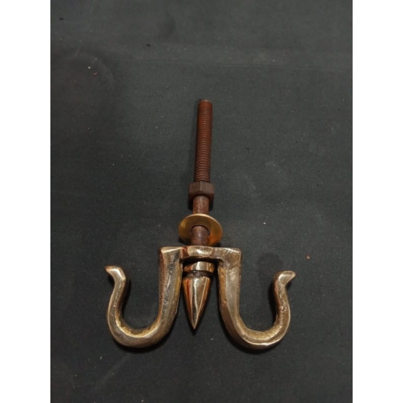Jual Gantungan Gong, kempul, suwukan | Shopee Indonesia