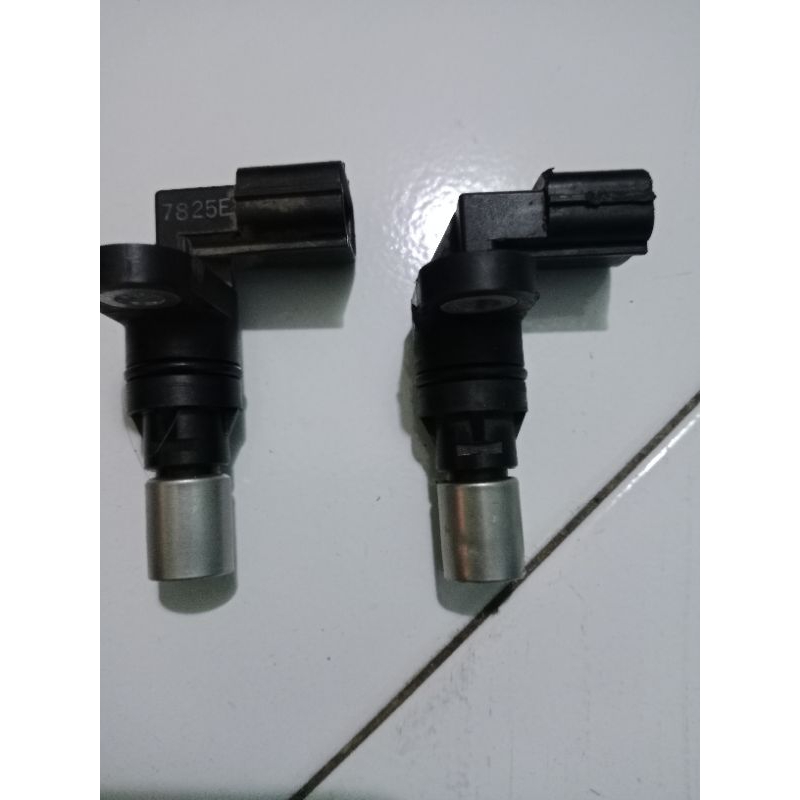 Jual Sensor Speed Matic Input Honda Jazz GD3 City GD8 IDSI VTECH ...