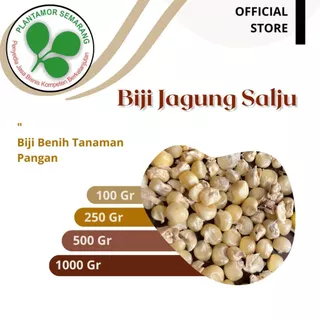 Produk CV PLANTAMOR SEMARANG | Shopee Indonesia
