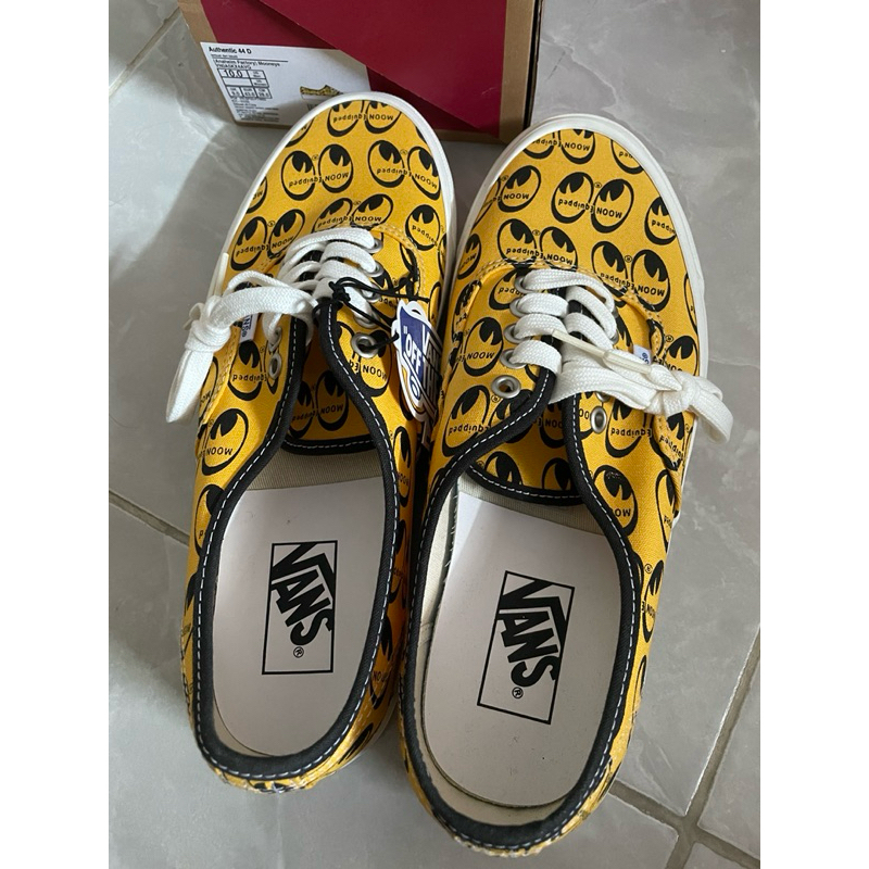 Jual sepatu moon | Shopee Indonesia