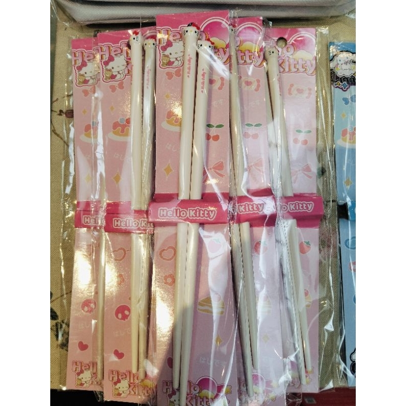Jual SUMPIT KARAKTER SANRIO | Shopee Indonesia